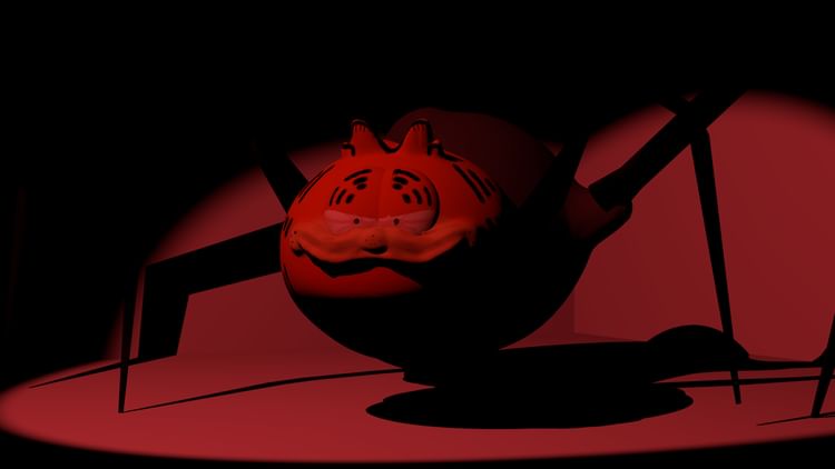 Game Jolt - Share your creations