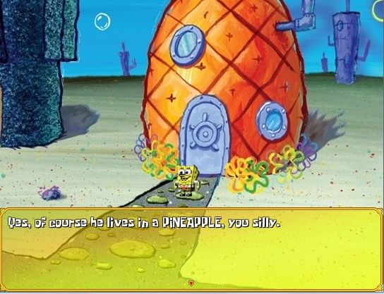 Game Jolt - Share your creations