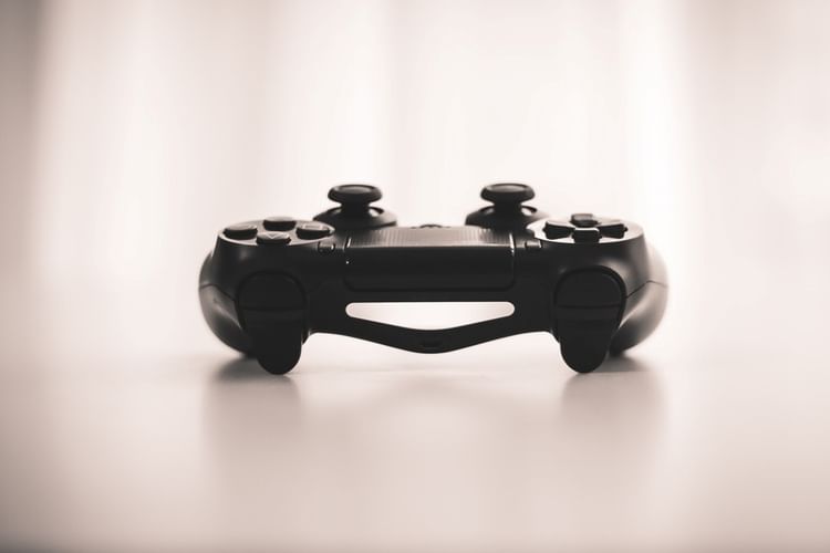 Game Jolt Share Your Creations game-jolt-share-your-creations