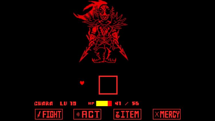 Game Jolt - Share your creations