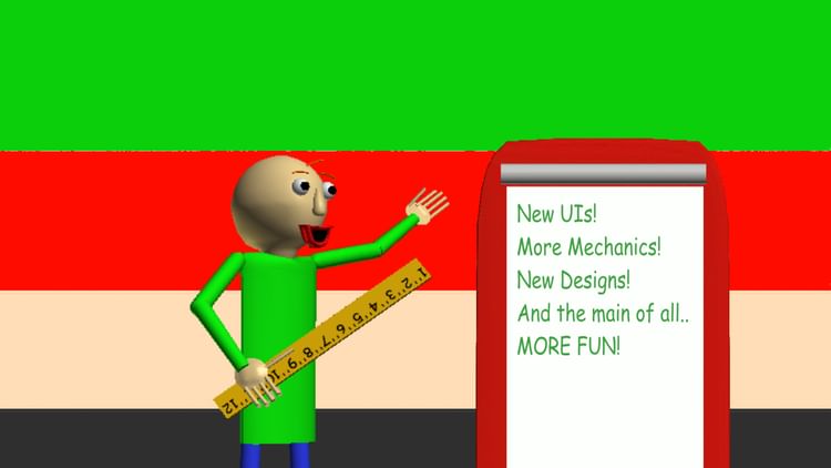 Game Jolt - Share your creations