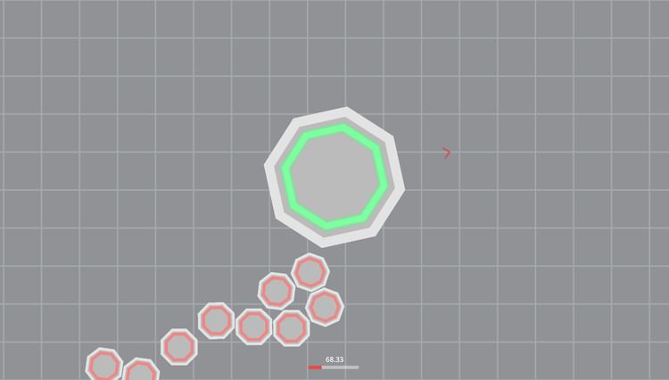 Game Jolt - Share your creations