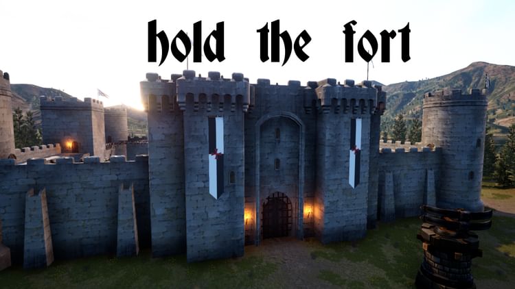 Game Jolt - Share your creations