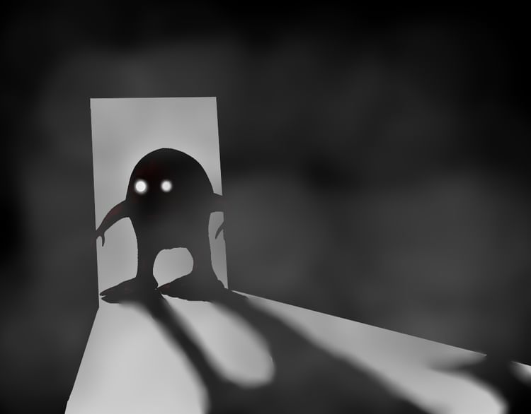 Game Jolt - Share your creations