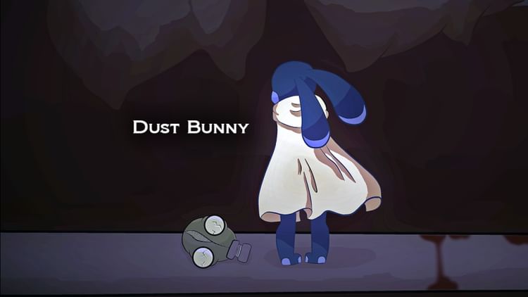 Game Jolt - Share your creations