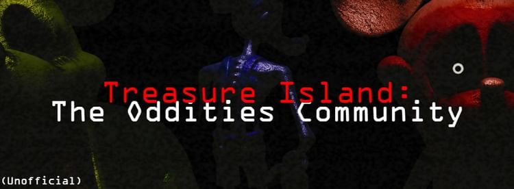 Game Jolt - Share your creations