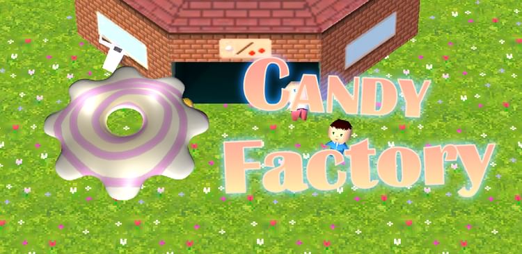 Game Jolt - Share your creations