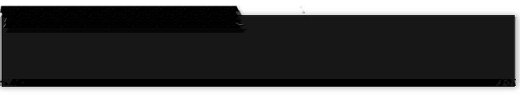 Game Jolt - Share your creations Game Jolt - Share your creations