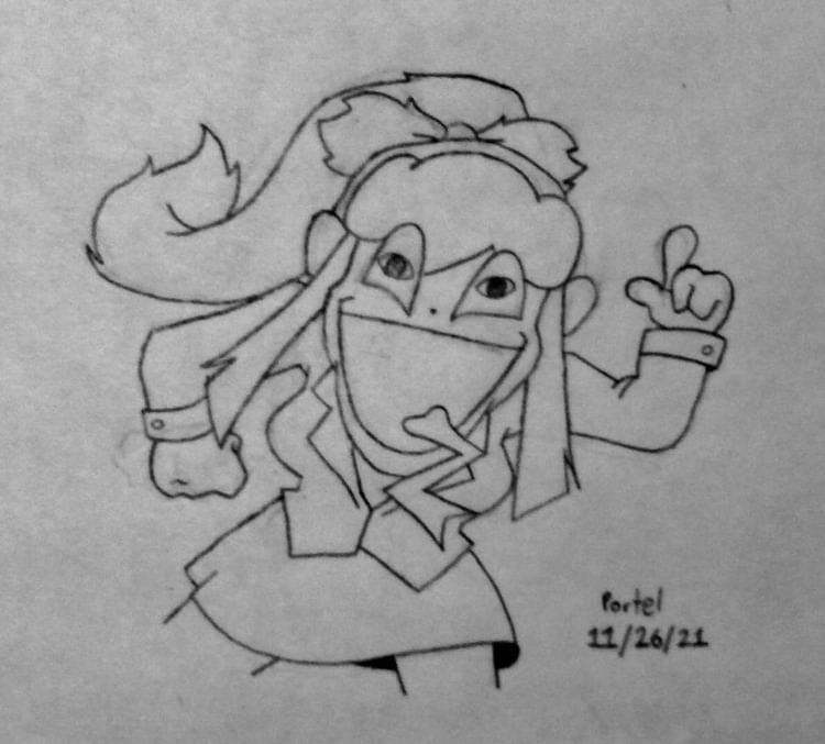 Game Jolt - Share your creations