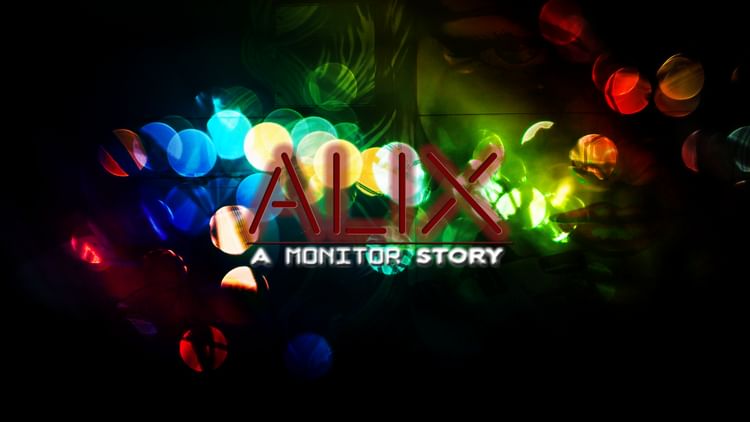 Game Jolt - Share your creations