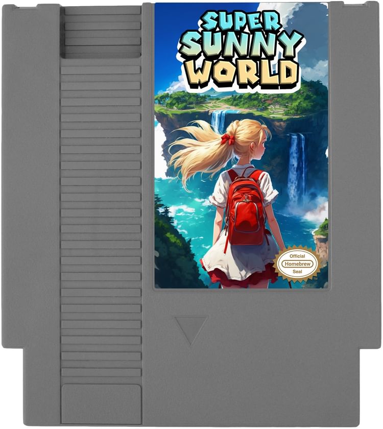 Game Jolt - Share your creations