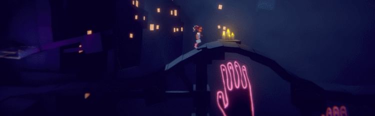 Game Jolt - Share your creations