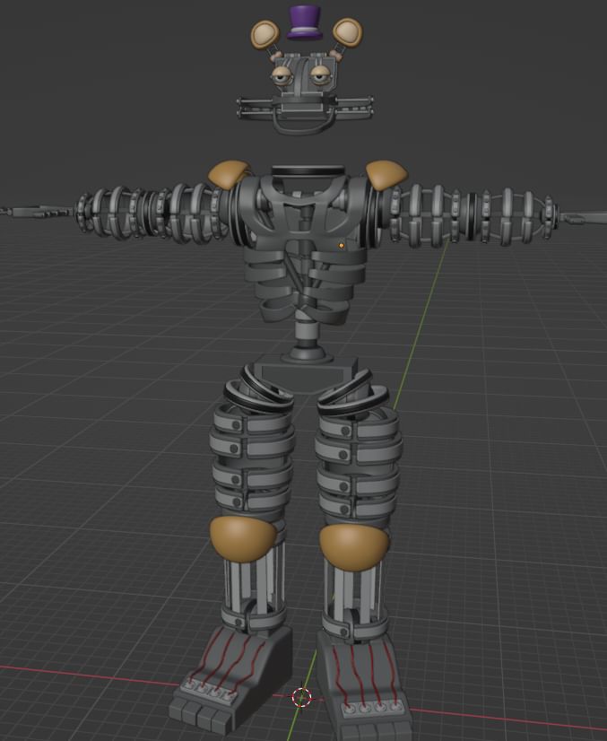 Game Jolt - Share your creations