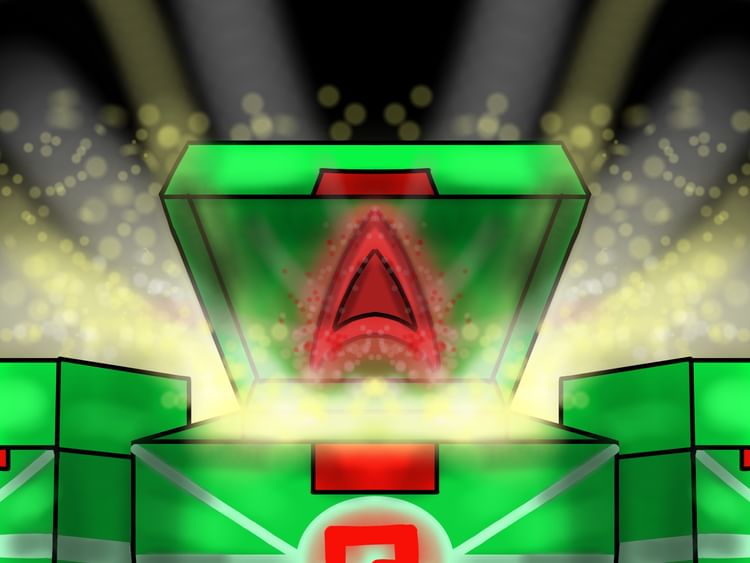 NEW UPDATE - 8.1.0! - Clickertale 2 (Undertale Clicker) by ...