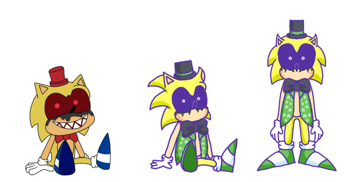 Game Jolt - Share your creations