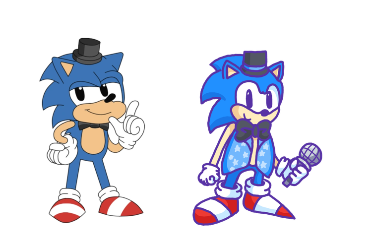 Game Jolt - Share your creations