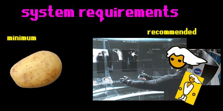 Game Jolt - Share your creations