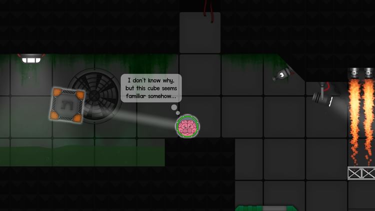 Game Jolt - Share your creations