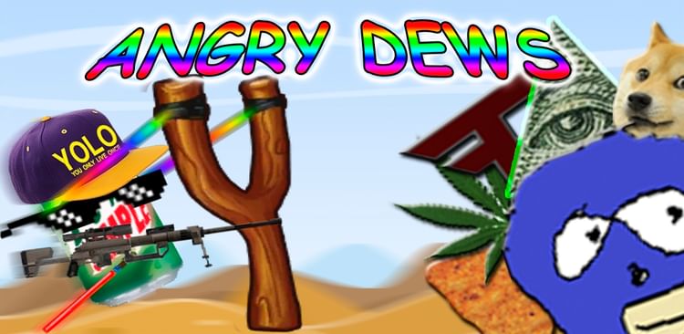 Game Jolt - Share your creations