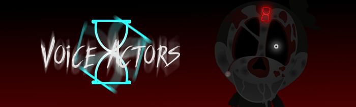 Game Jolt - Share your creations