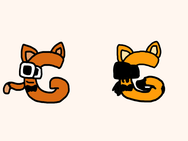 Game Jolt - Share your creations