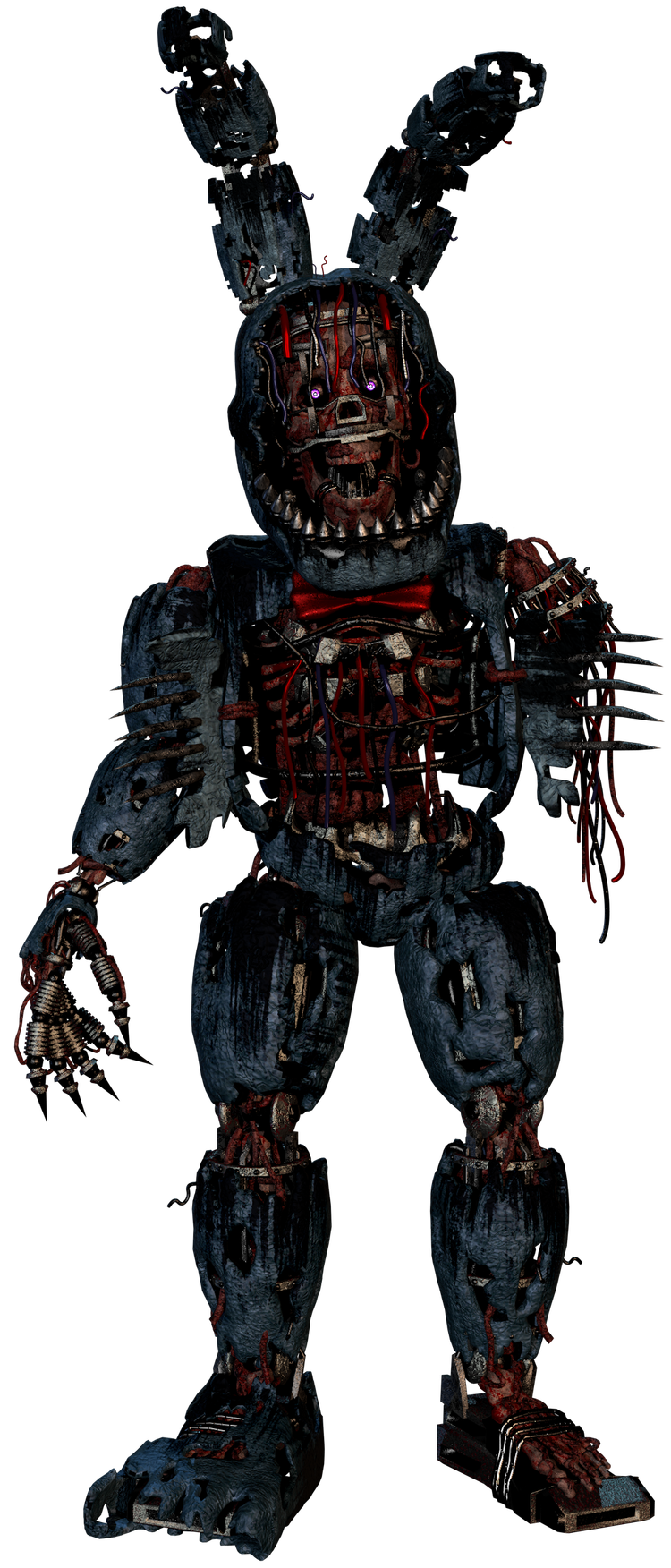 Game Jolt - Share your creations