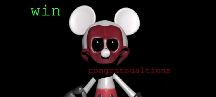 Game Jolt - Share your creations