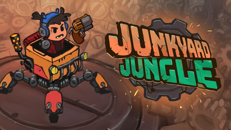 Game Jolt - Share your creations