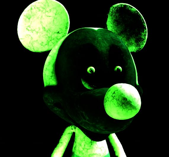 Game Jolt - Share your creations