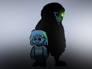 Game Jolt - Share your creations