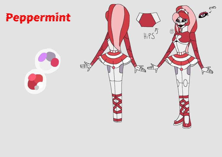 Game Jolt - Share your creations