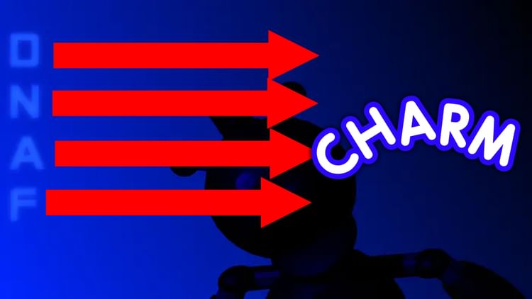 Game Jolt - Share your creations