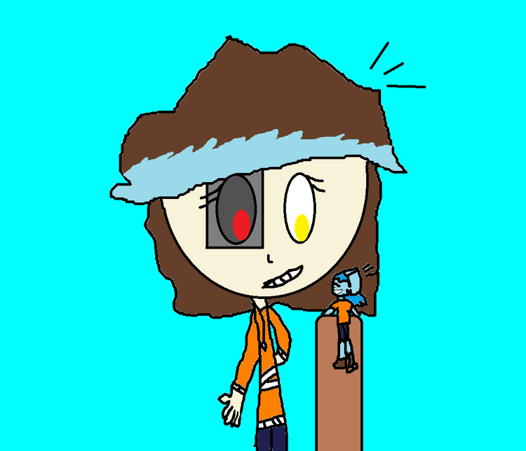 Game Jolt - Share your creations