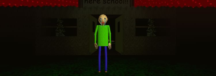 Game Jolt - Share your creations