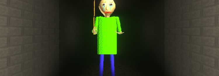 Game Jolt - Share your creations