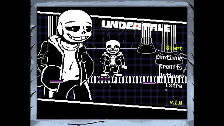 Game Jolt - Share your creations