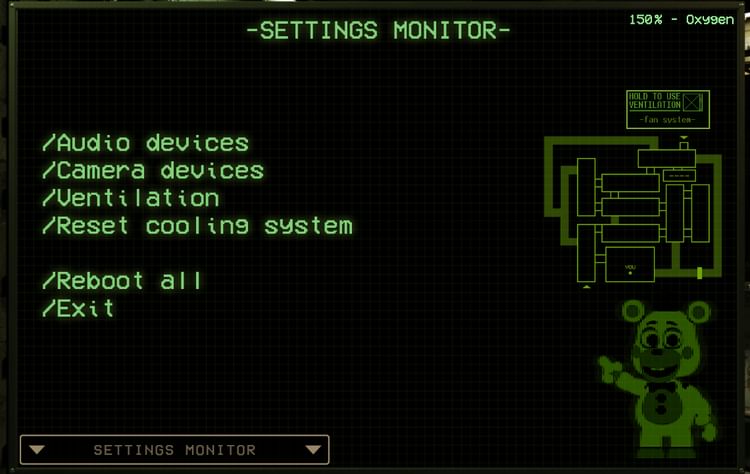 Game Jolt - Share your creations