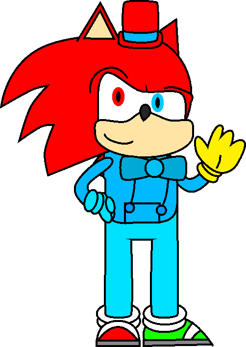 Game Jolt - Share your creations