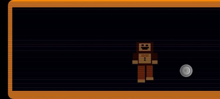 Game Jolt - Share your creations