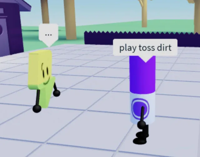 Game Jolt - Share your creations