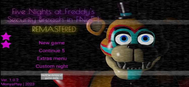 Game Jolt - Share your creations