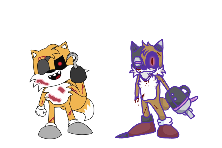 Game Jolt - Share your creations