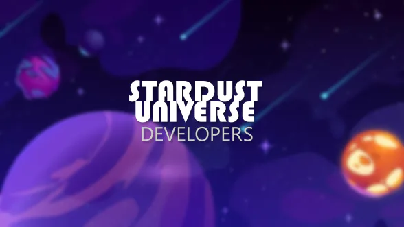 Game Jolt - Share your creations