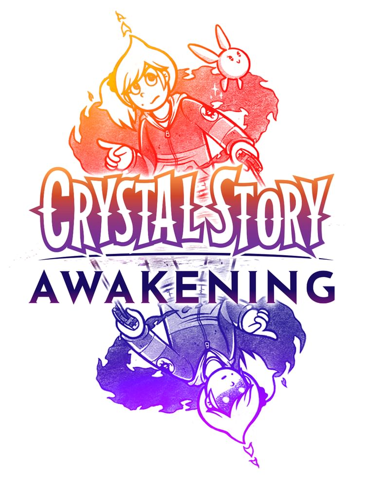 Game Jolt - Share your creations