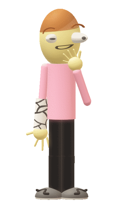 Game Jolt - Share your creations