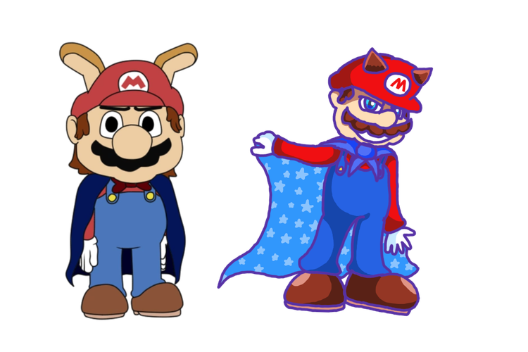 Game Jolt - Share your creations