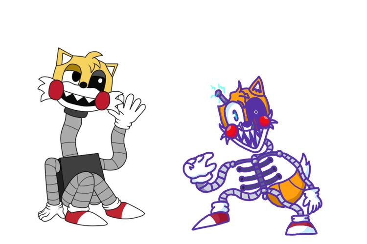 Game Jolt - Share your creations