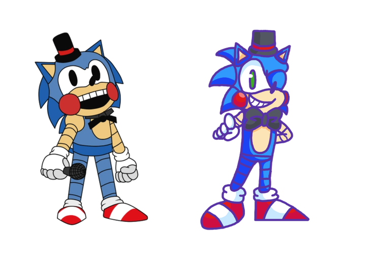 Game Jolt - Share your creations