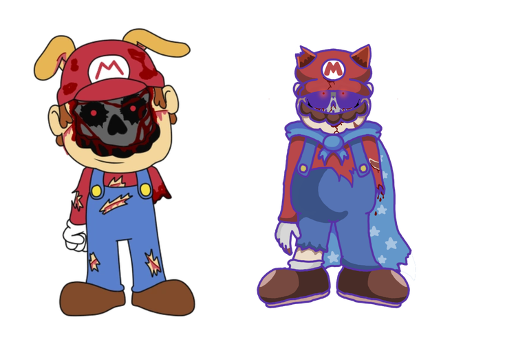 Game Jolt - Share your creations