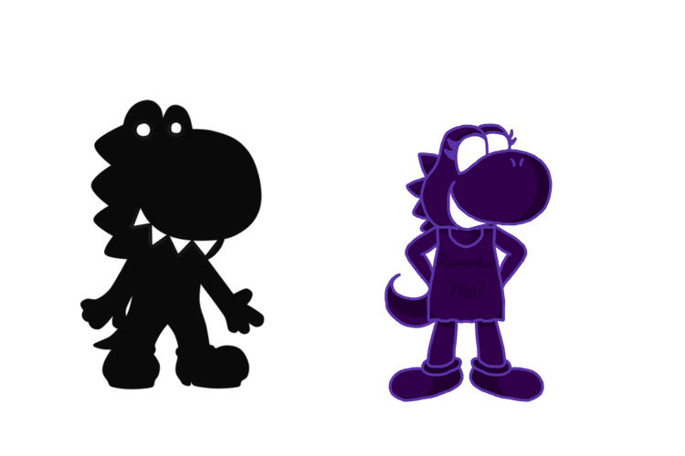 Game Jolt - Share your creations